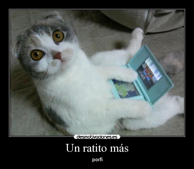 Un Ratito M s Desmotivaciones un-ratito-m-s-desmotivaciones