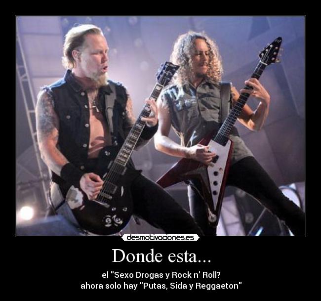 Usuario Eduu Desmotivaciones