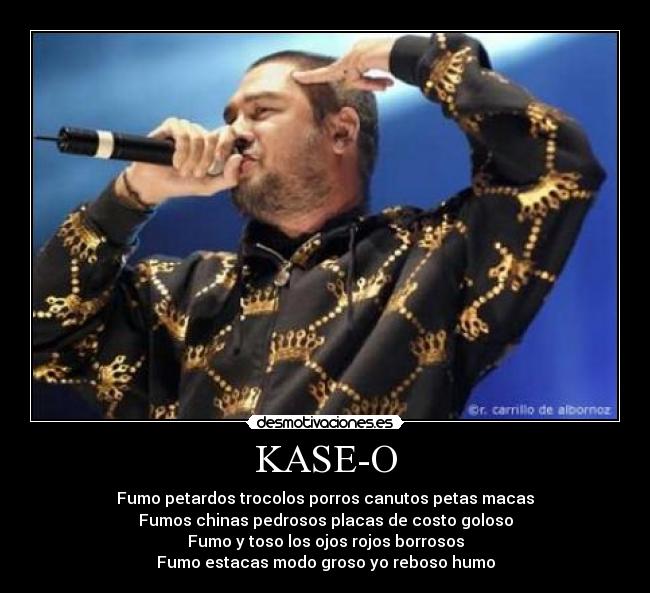 Imágenes y Carteles de DOBLE Pag. 24 | Desmotivaciones