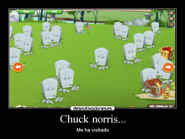 Imágenes y Carteles de FGDFH | Desmotivaciones