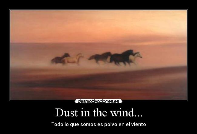 Usuario: jbp007 | Desmotivaciones