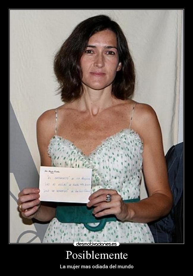 Imágenes y Carteles de DERMO | Desmotivaciones