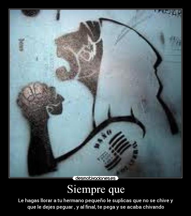 Imágenes y Carteles de 9669 Pag. 9669 | Desmotivaciones