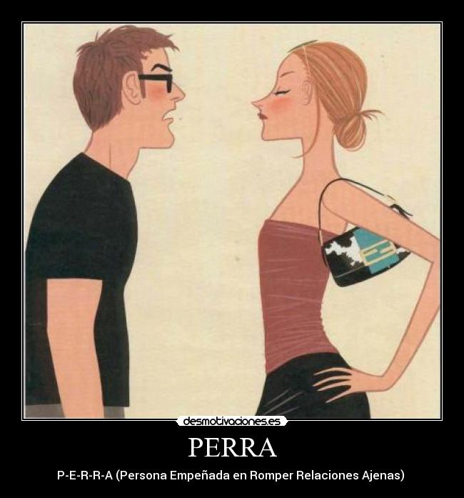 Usuario: b.b.t.otra | Desmotivaciones