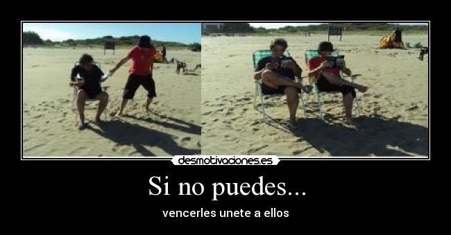 Usuario: puyolina | Desmotivaciones