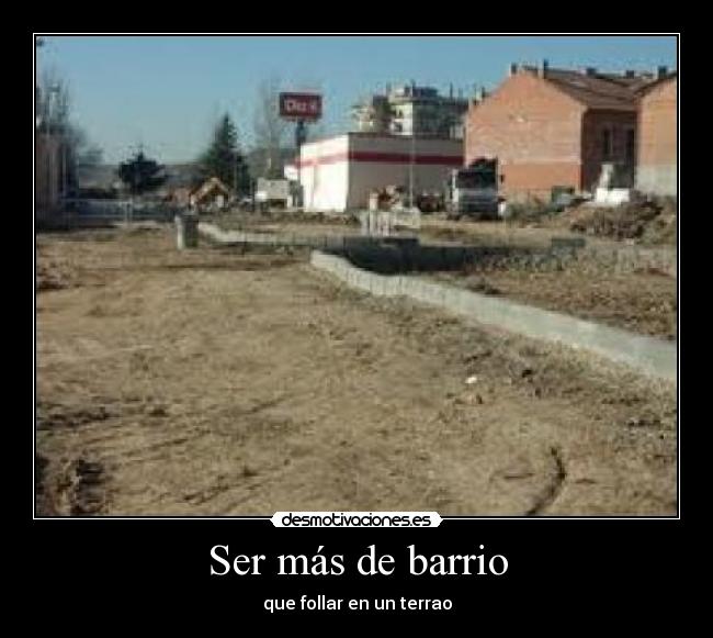 Imágenes y Carteles de FOLLAR Pag. 93 | Desmotivaciones