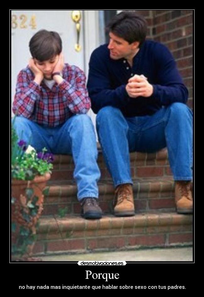 Father Son Gay Ics Nasvecitizen 