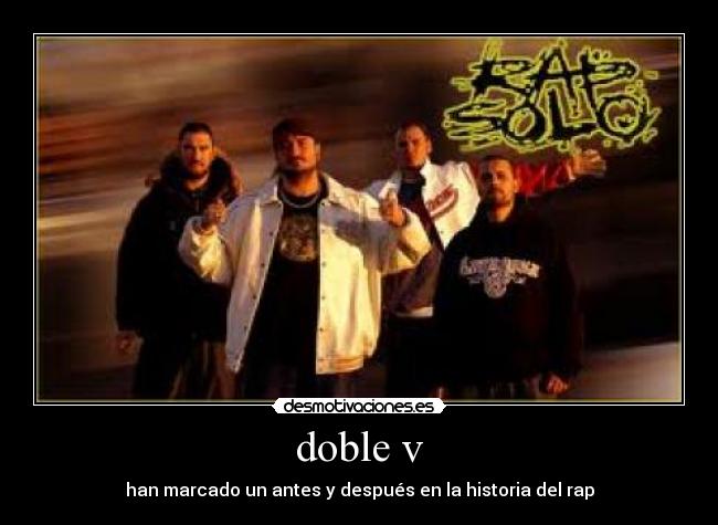 Imágenes y Carteles de DOBLE Pag. 162 | Desmotivaciones