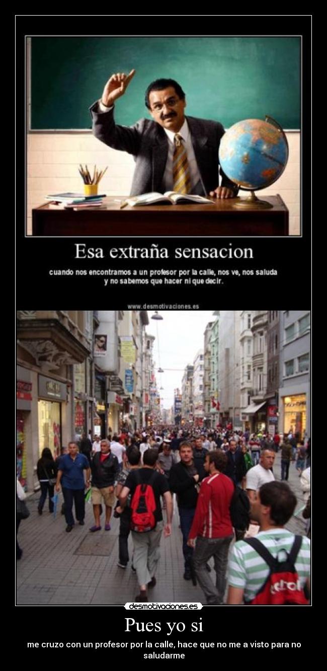 Usuario Walt ka Desmotivaciones usuario-walt-ka-desmotivaciones