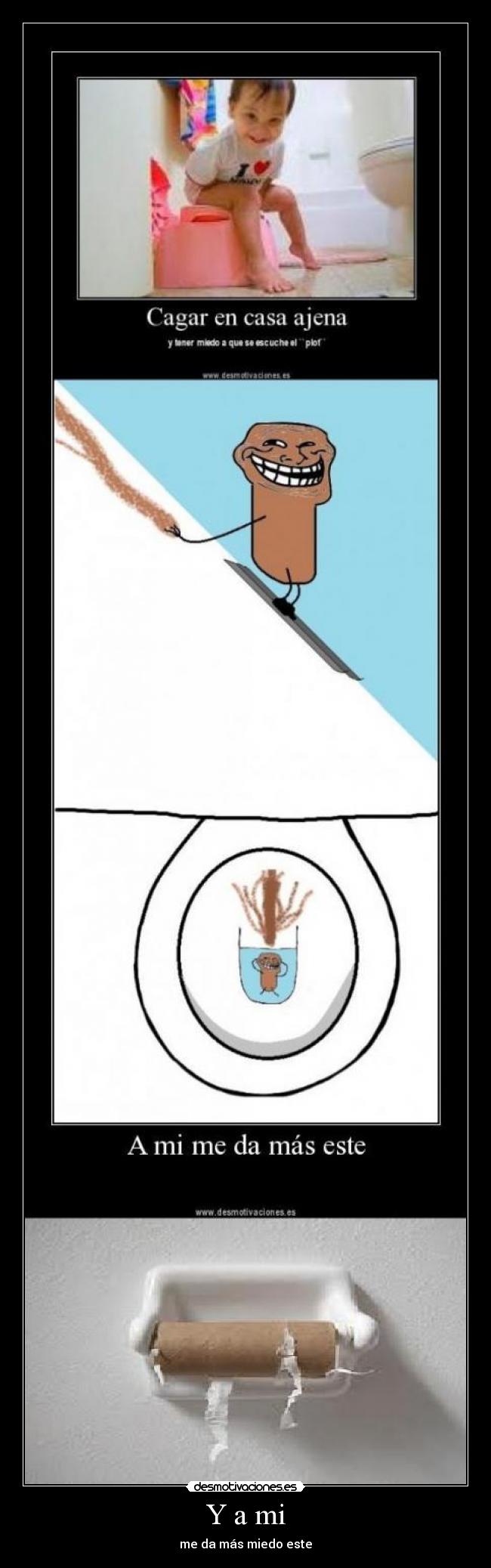 Imágenes Y Carteles De Vater Pag 7 Desmotivaciones