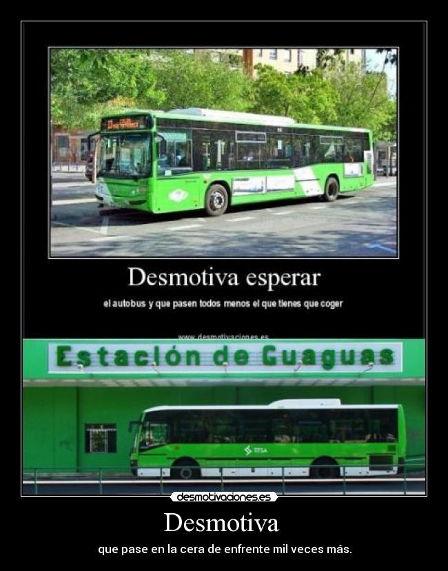 Imágenes y Carteles de EWRWER | Desmotivaciones