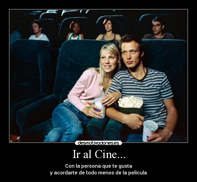 Usuario: Rubenytez | Desmotivaciones