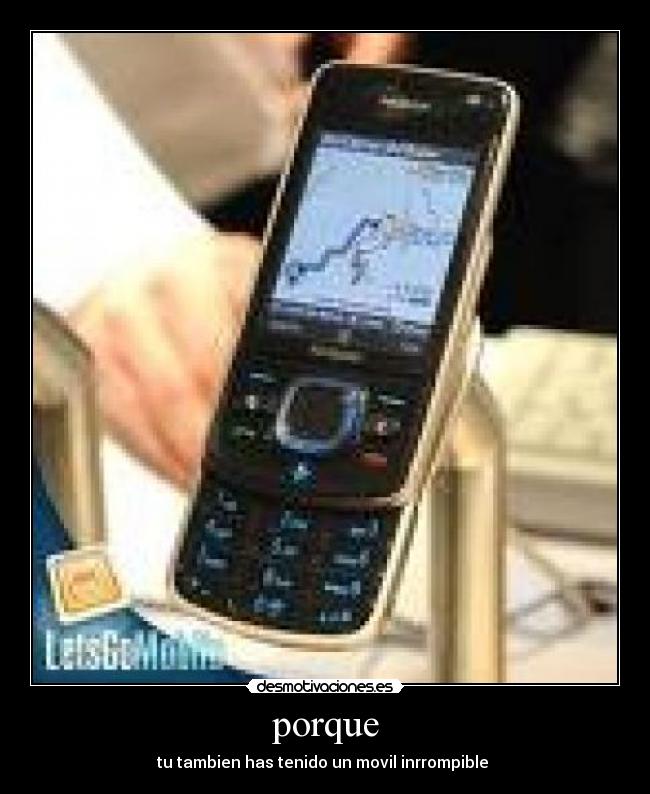 Инструкция Нокия 6210 - rantapumps