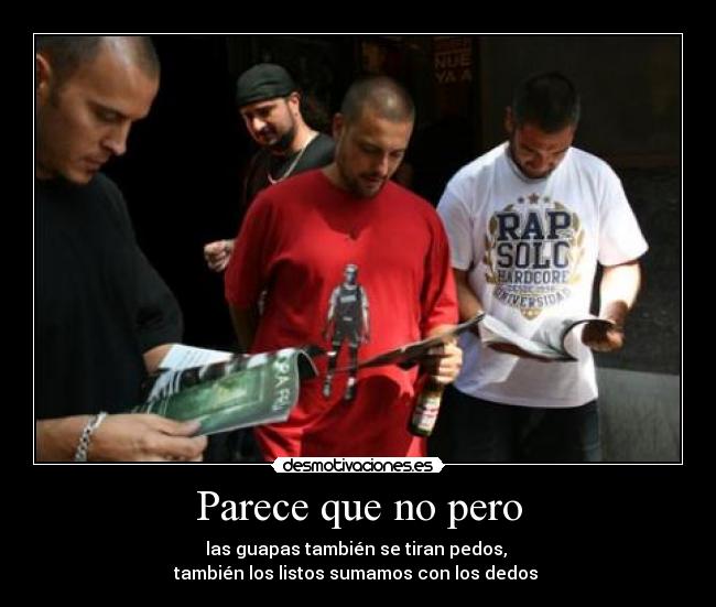 Imágenes y Carteles de DOBLE Pag. 16 | Desmotivaciones