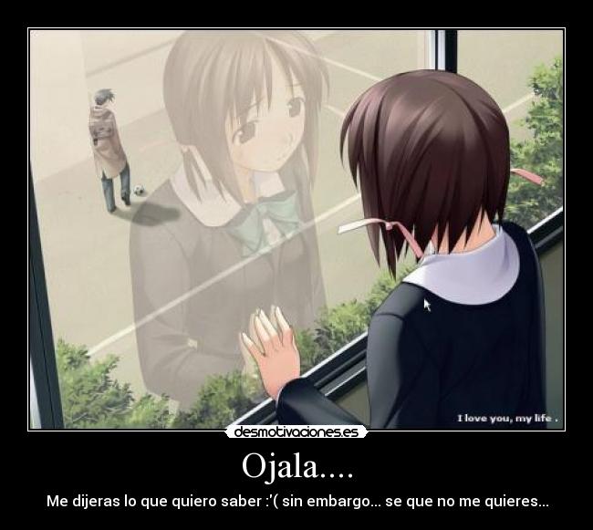 Imágenes Y Carteles De Pendeja Pag 5 Desmotivaciones 