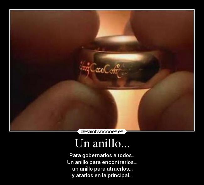 Usuario: clanctkvolde | Desmotivaciones