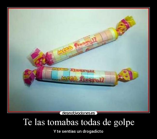 Homero Quiero Que Robes Ese Auto at Sara Huff blog