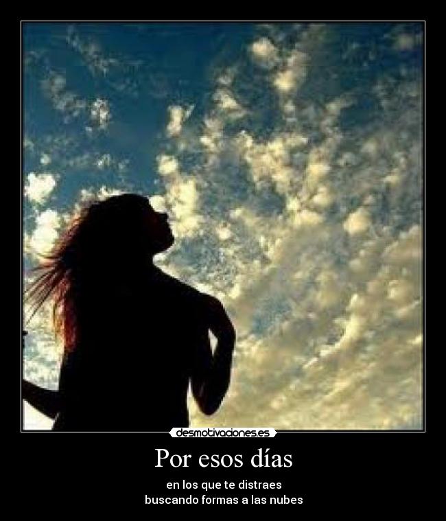 Imágenes y Carteles de 600000 Pag. 600000 | Desmotivaciones