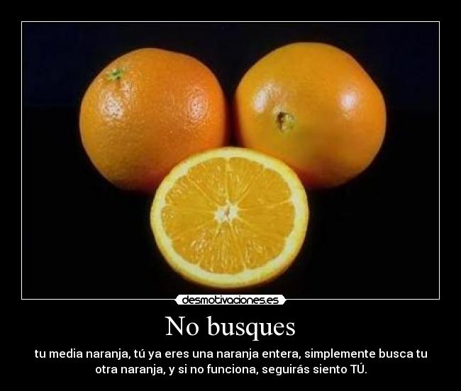 Usuario: ailhea | Desmotivaciones