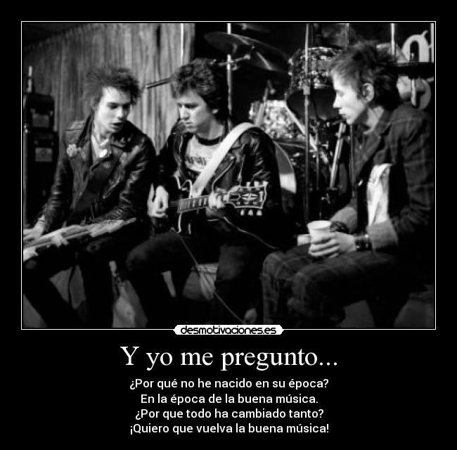Imágenes Y Carteles De Pistols Pag 7 Desmotivaciones