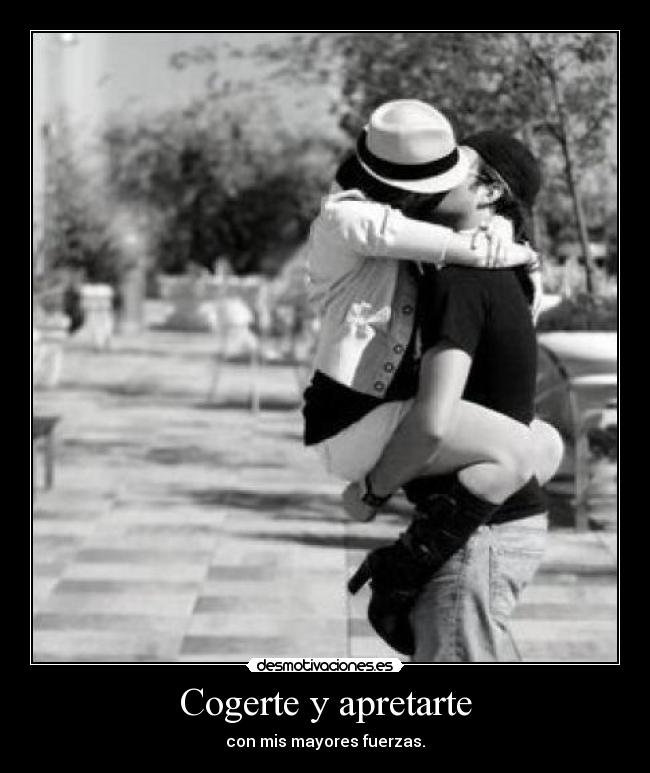 Imágenes Y Carteles De Coger Pag 27 Desmotivaciones