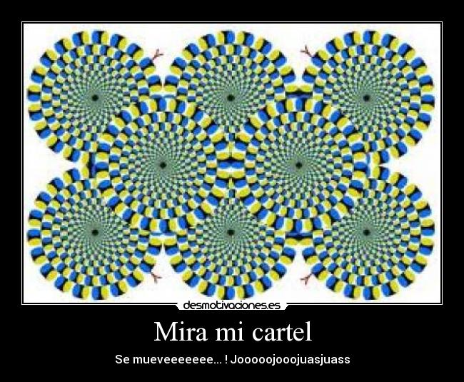 Mira Mi Cartel Desmotivaciones mira-mi-cartel-desmotivaciones