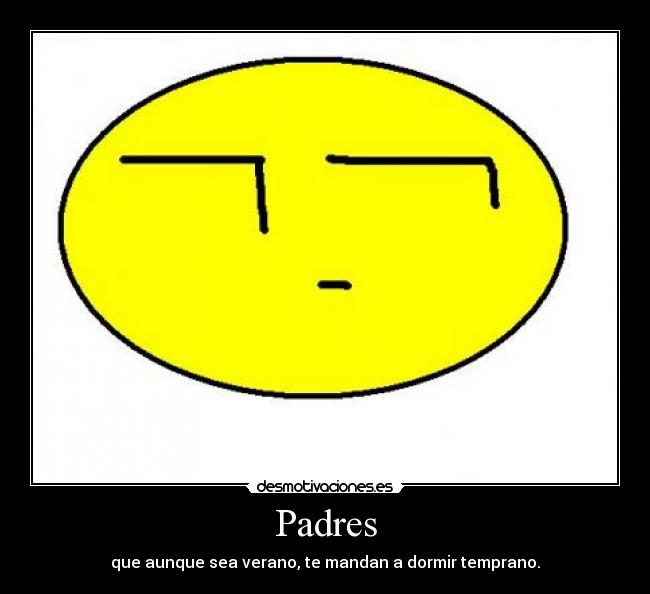 Padres Desmotivaciones padres-desmotivaciones