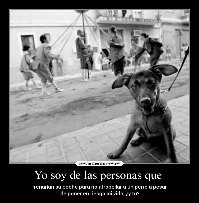 Yo Soy De Las Personas Que Desmotivaciones yo-soy-de-las-personas-que-desmotivaciones