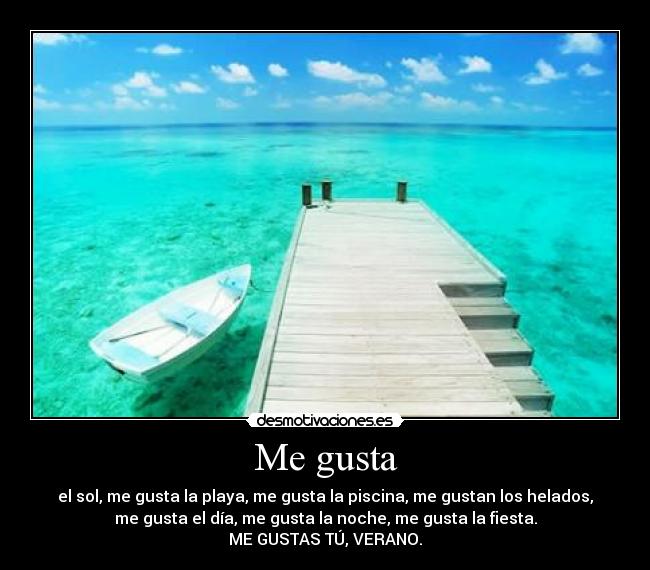 Usuario: Sincerebro | Desmotivaciones