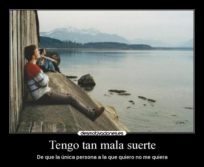 Desmotivaciones.es - la primera y la mejor página de imágenes y ...