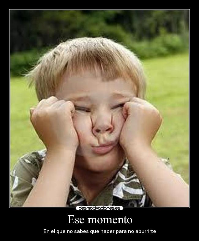 Usuario SoloJodoBombosConCondon Desmotivaciones usuario-solojodobombosconcondon-desmotivaciones