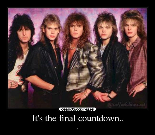 Usuario: RubenGaditano | Desmotivaciones