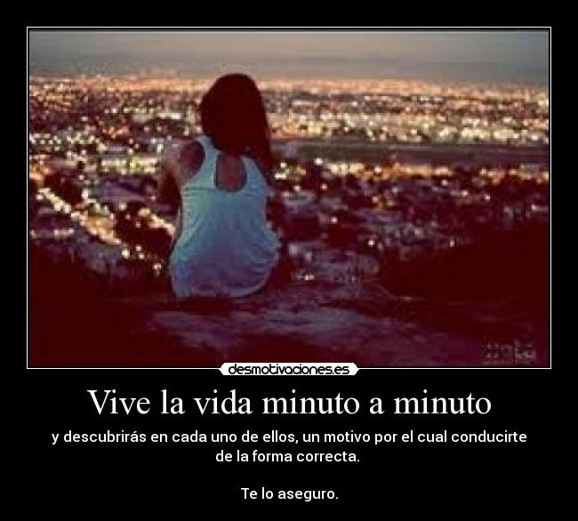 Usuario: axouxere | Desmotivaciones