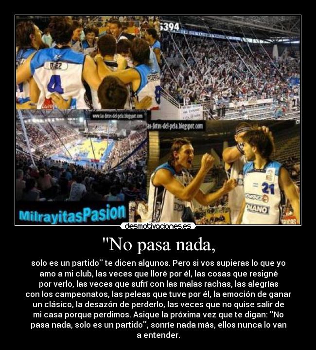 Amor por el basquetbol - Imagui