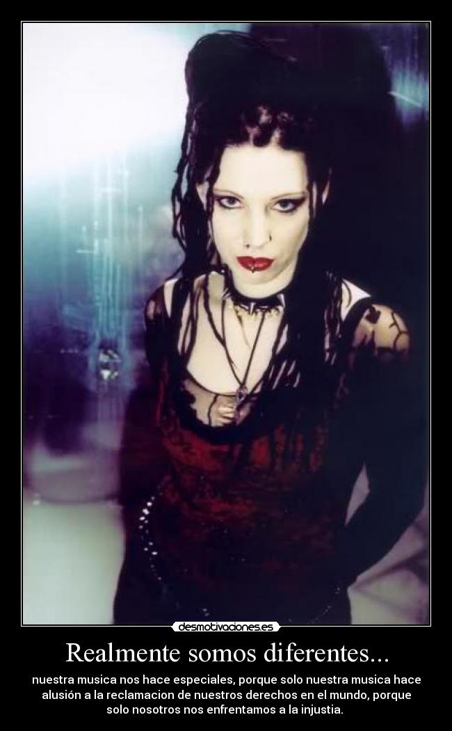 Imágenes y Carteles de FGDFH | Desmotivaciones