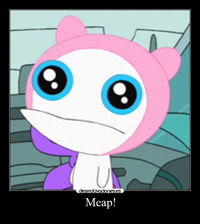 Usuario: Adricomecocos | Desmotivaciones