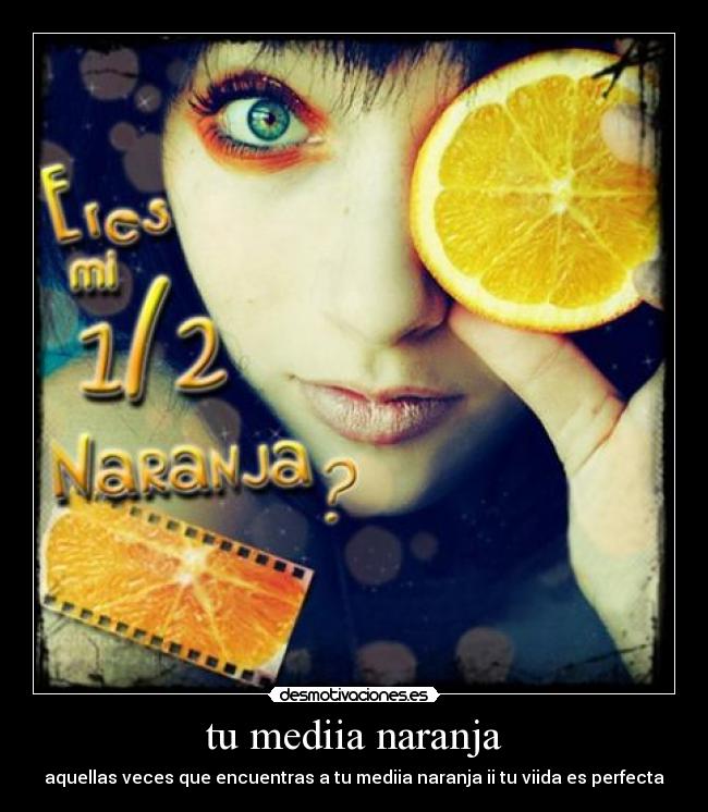 Usuario: lauriii1998 | Desmotivaciones