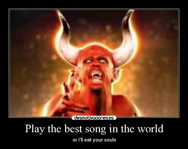 Imágenes y Carteles de TENACIOUS | Desmotivaciones