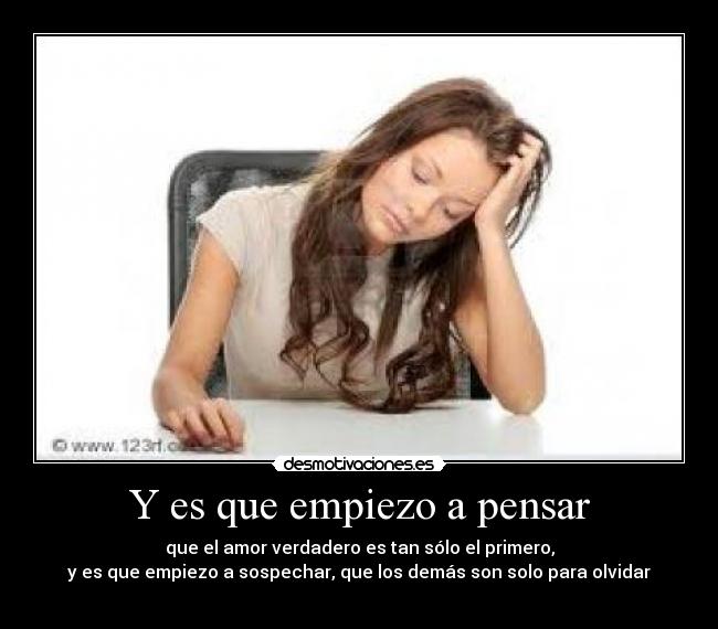 Imágenes y Carteles de SOSPECHAR Pag. 2 | Desmotivaciones Imágenes y Carteles de SOSPECHAR Pag. 2 | Desmotivaciones