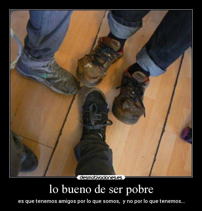 Usuario: katumba100 | Desmotivaciones