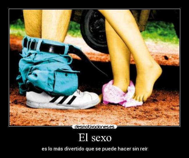 Usuario Cherry Bom Desmotivaciones