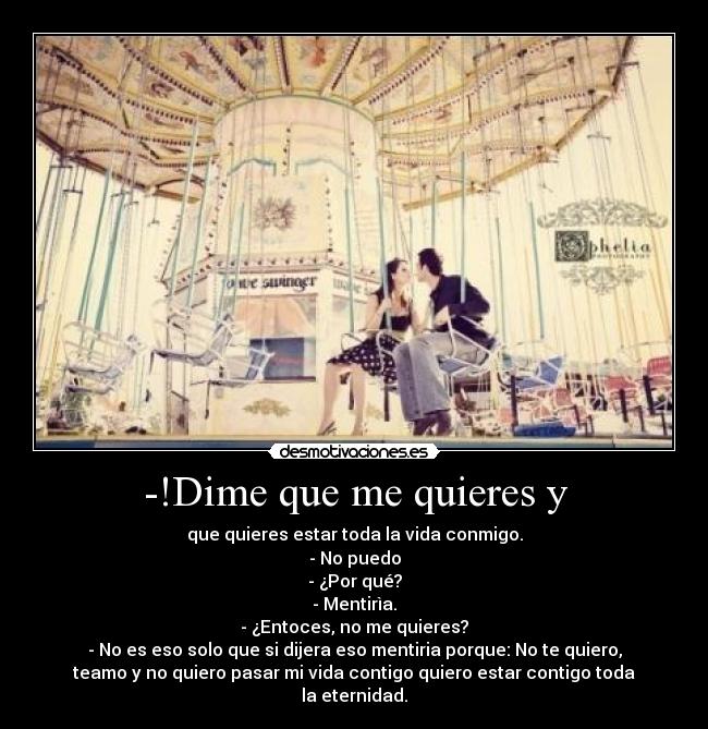 Lista 97 Foto Los Dandys Dime Que Si Me Quieres Actualizar