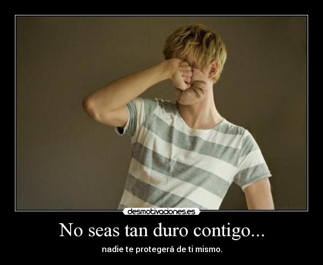 Folla Tan Duro