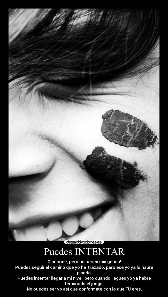 Usuario Youaremylove Desmotivaciones usuario-youaremylove-desmotivaciones