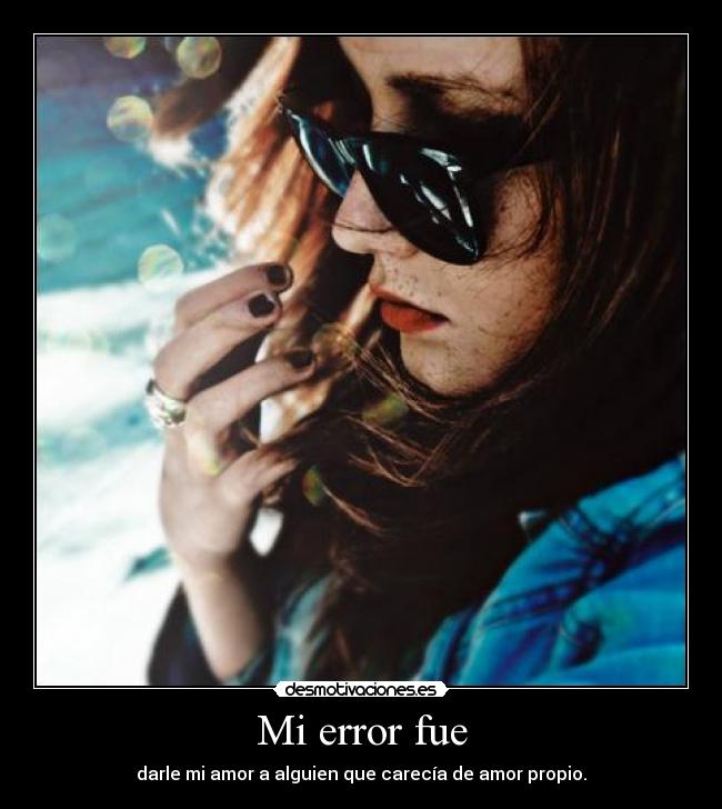 Usuario Uriel Tko Desmotivaciones Usuario Uriel Tko Desmotivaciones