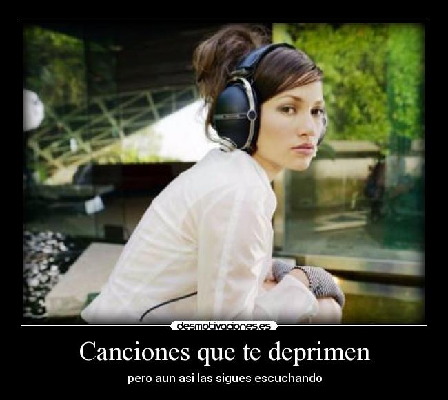 Imágenes y Carteles de WANTED Pag. 3 | Desmotivaciones Imágenes y Carteles de WANTED Pag. 3 | Desmotivaciones