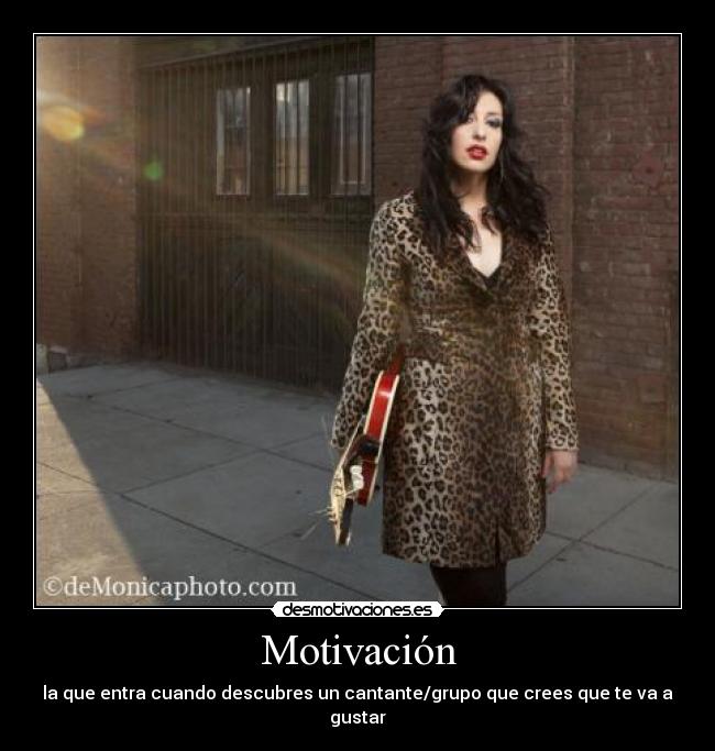 Imágenes y Carteles de WNEGVPQWRNI | Desmotivaciones