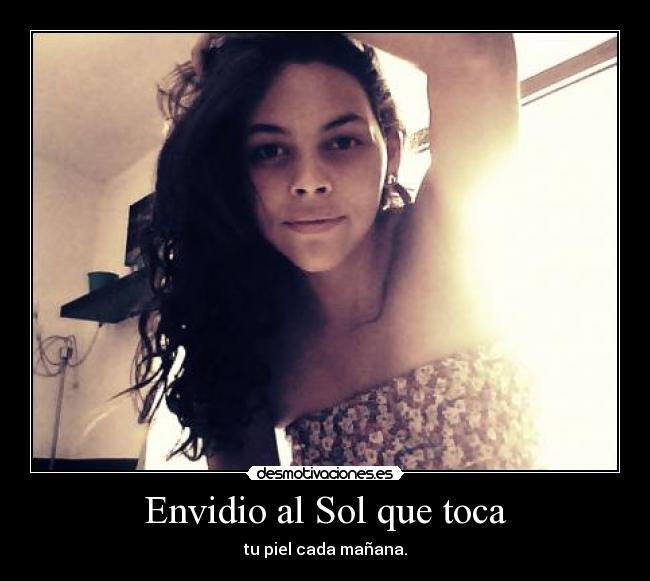 Imágenes y Carteles de ALONDRINA | Desmotivaciones