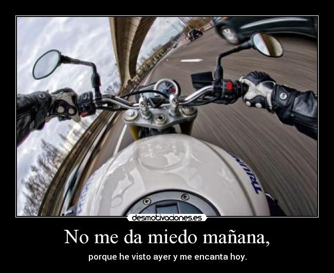 usuario-oromana-desmotivaciones
