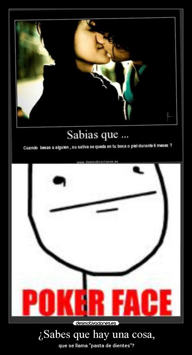 Imágenes Y Carteles De Fuuuuuuuuuuuuuuuuu Desmotivaciones